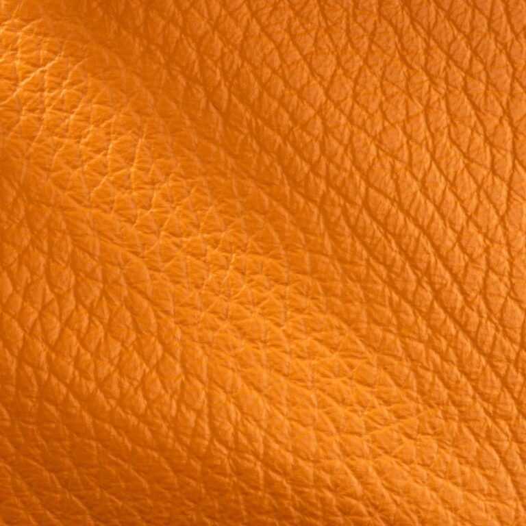Tortora - CTL Leather