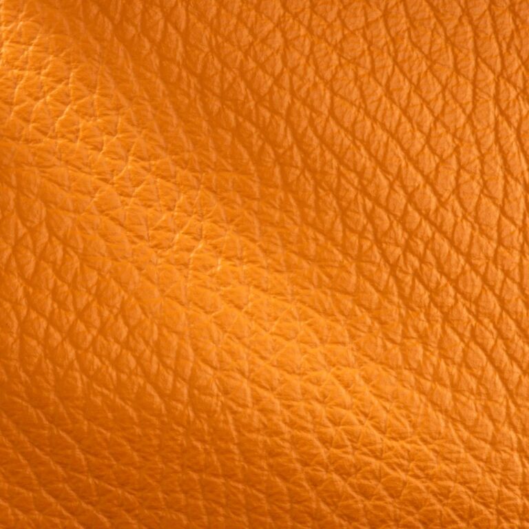 Tortora - CTL Leather