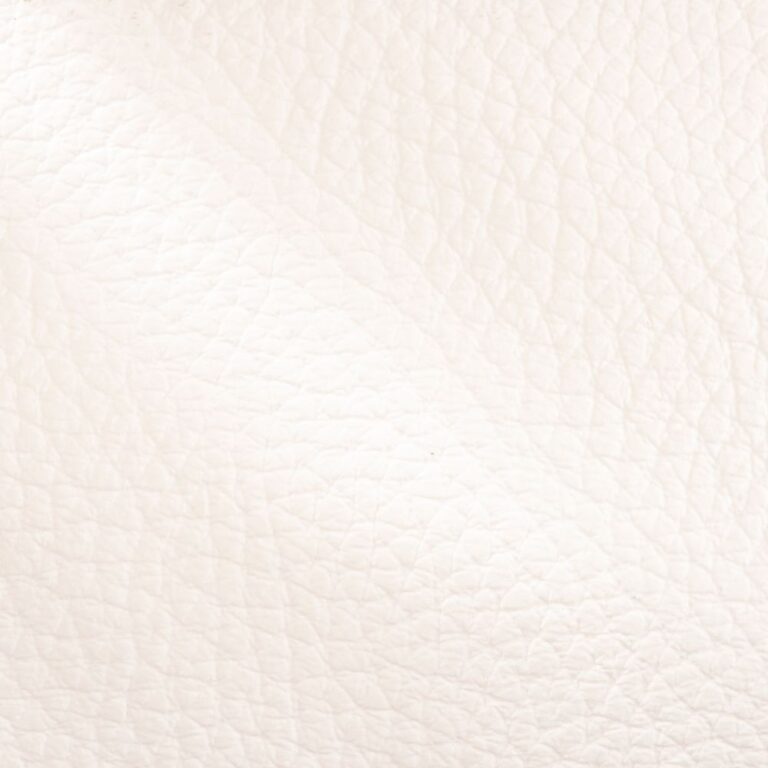 Tortora - CTL Leather