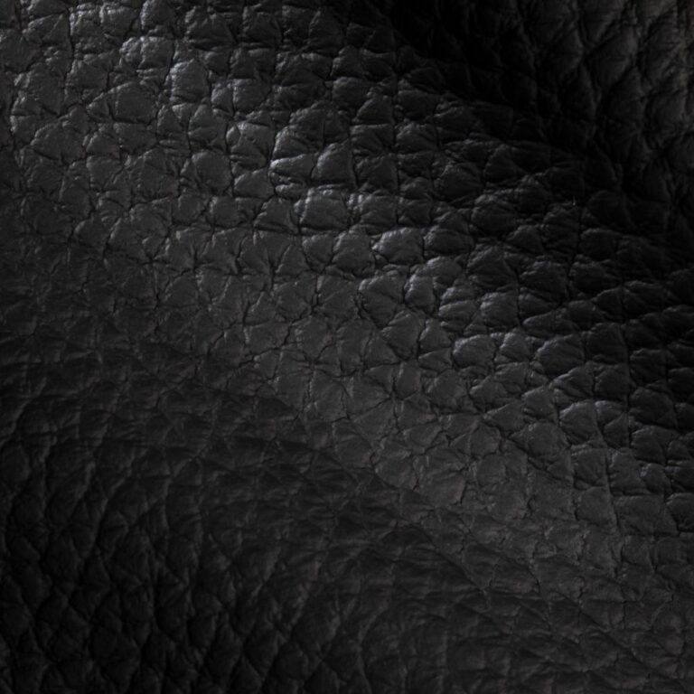 Tortora - CTL Leather