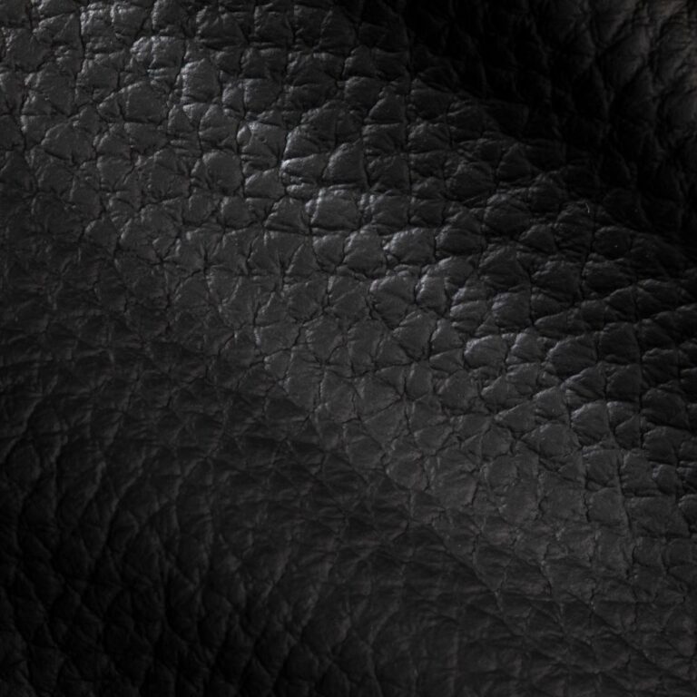 Tortora - CTL Leather