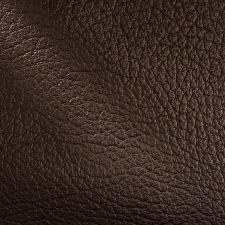 Tortora - CTL Leather