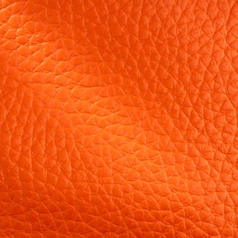 Tortora - CTL Leather