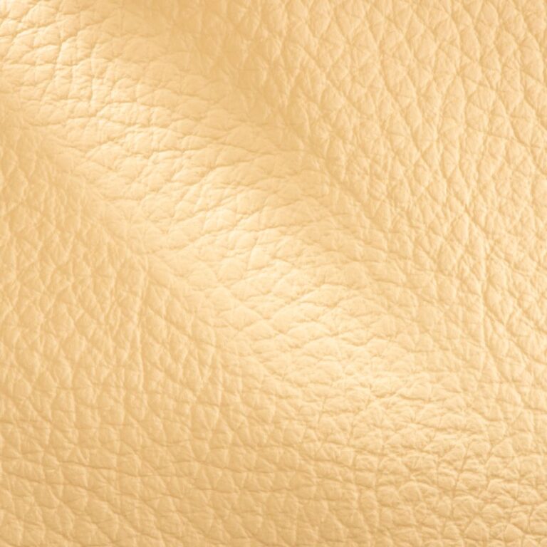 Cream - CTL Leather