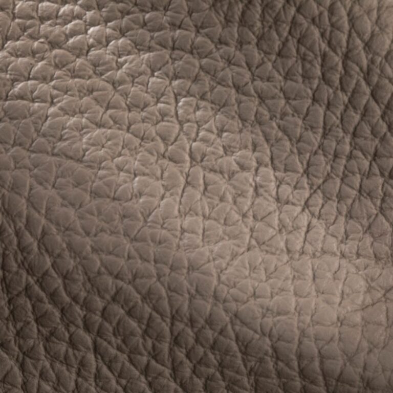 Tortora - CTL Leather