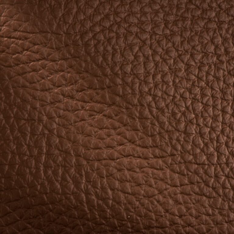 Fango - CTL Leather