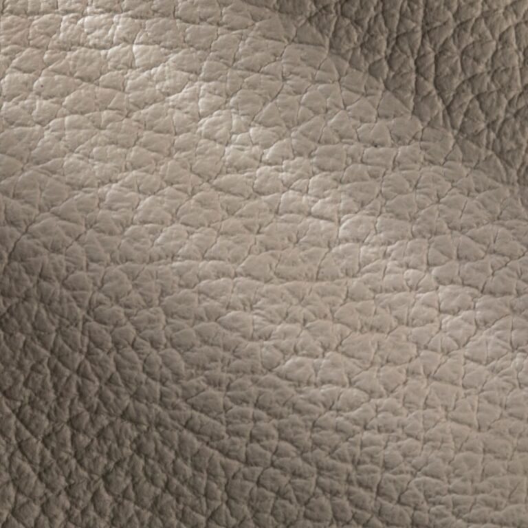 Tortora - CTL Leather