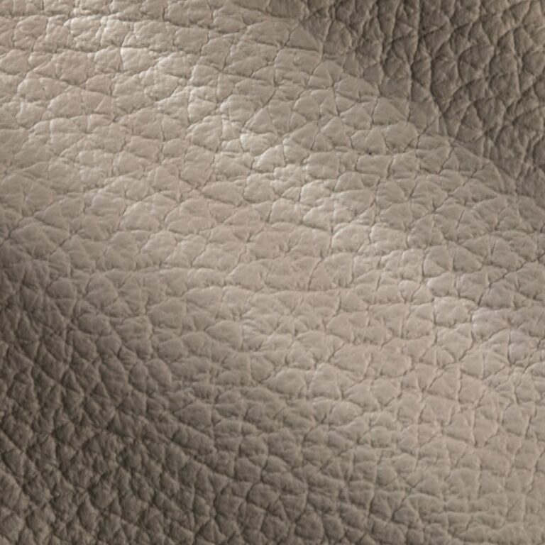 Tortora - CTL Leather