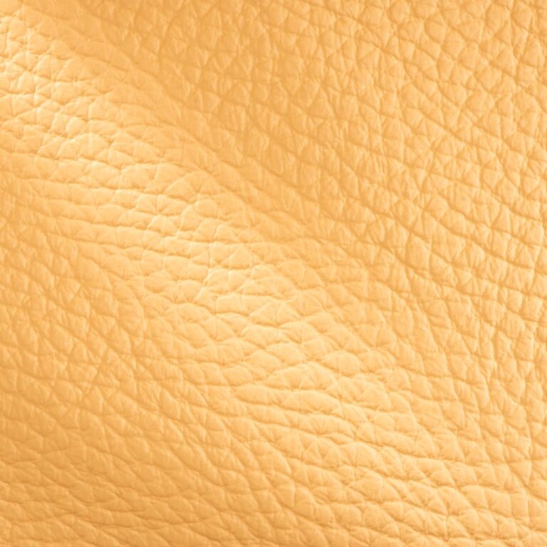 Tortora - CTL Leather