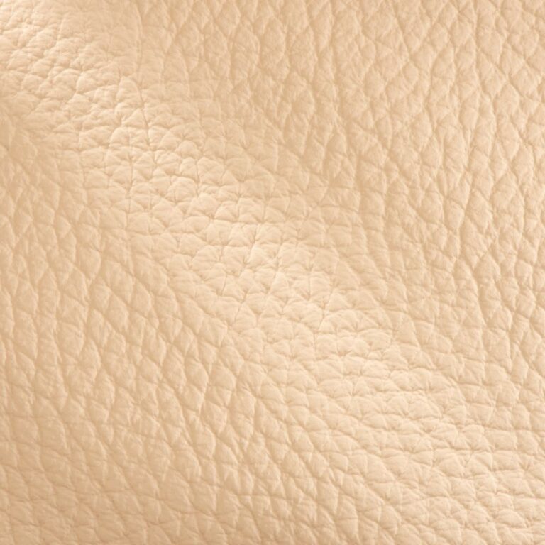 Grigio - CTL Leather