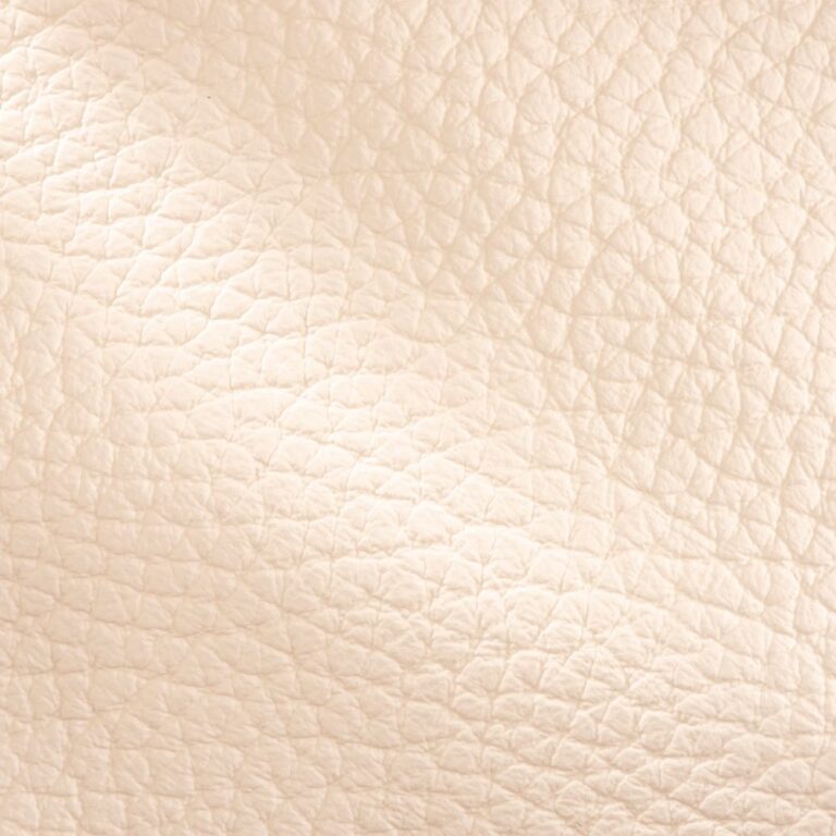 Ivory - CTL Leather