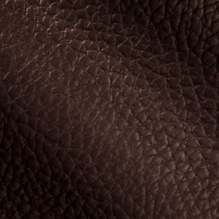 Tortora - CTL Leather