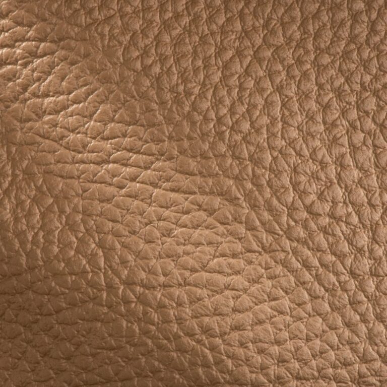 Tortora - CTL Leather