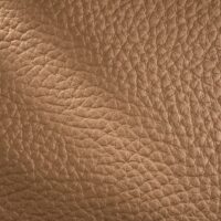 Mastice - CTL Leather