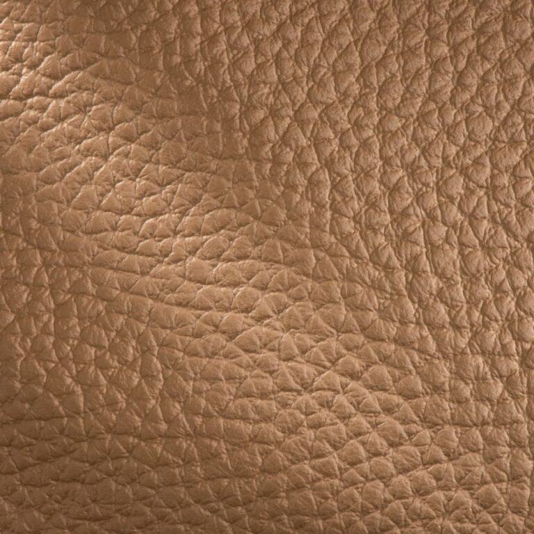 Mastice - CTL Leather