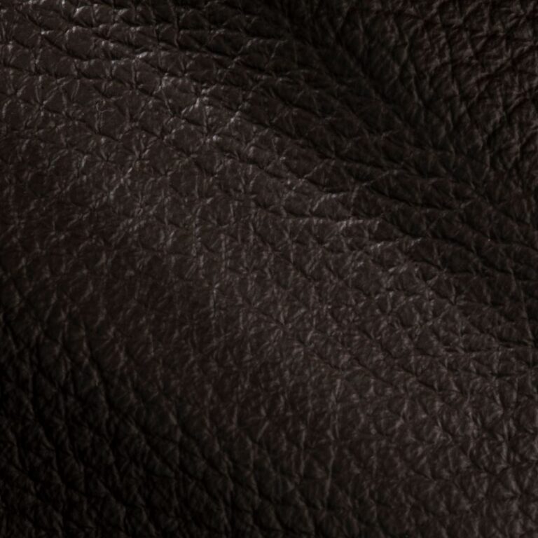 Tortora - CTL Leather
