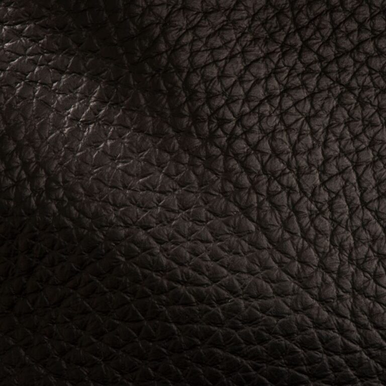 Tortora - CTL Leather