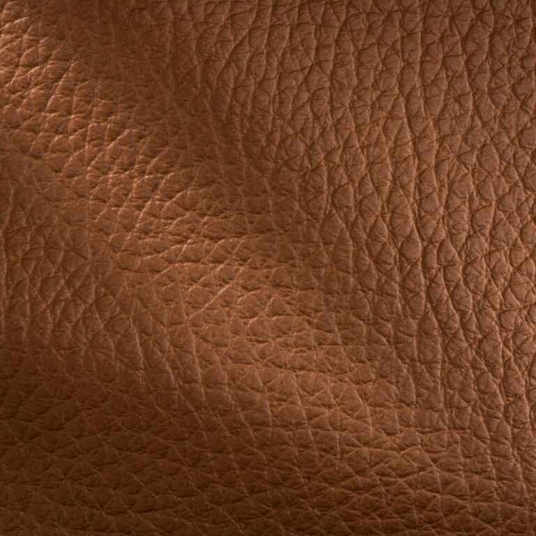 Tortora - CTL Leather