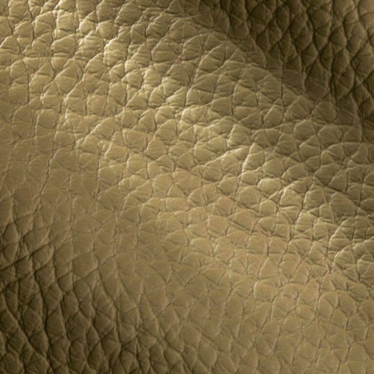 Olive - CTL Leather