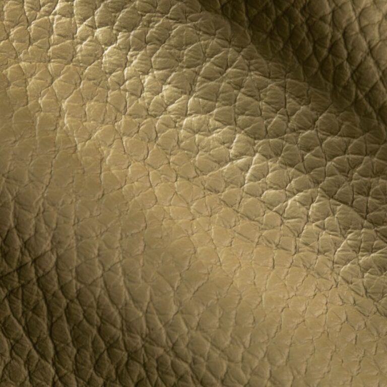 Tortora - CTL Leather