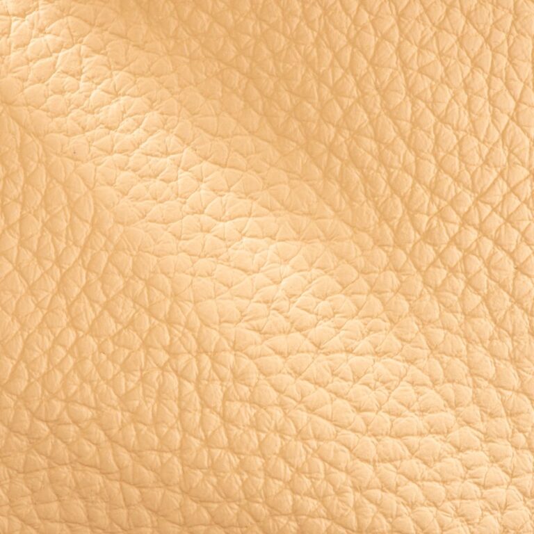 Tortora - CTL Leather