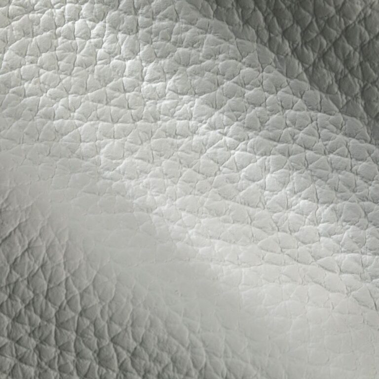 Tortora - CTL Leather