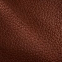 Plum - CTL Leather