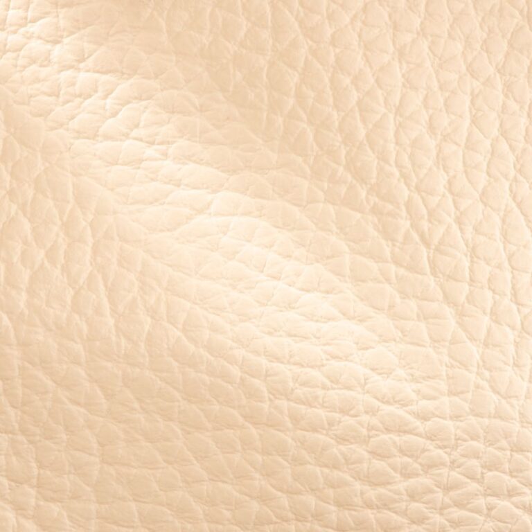 Tortora - CTL Leather