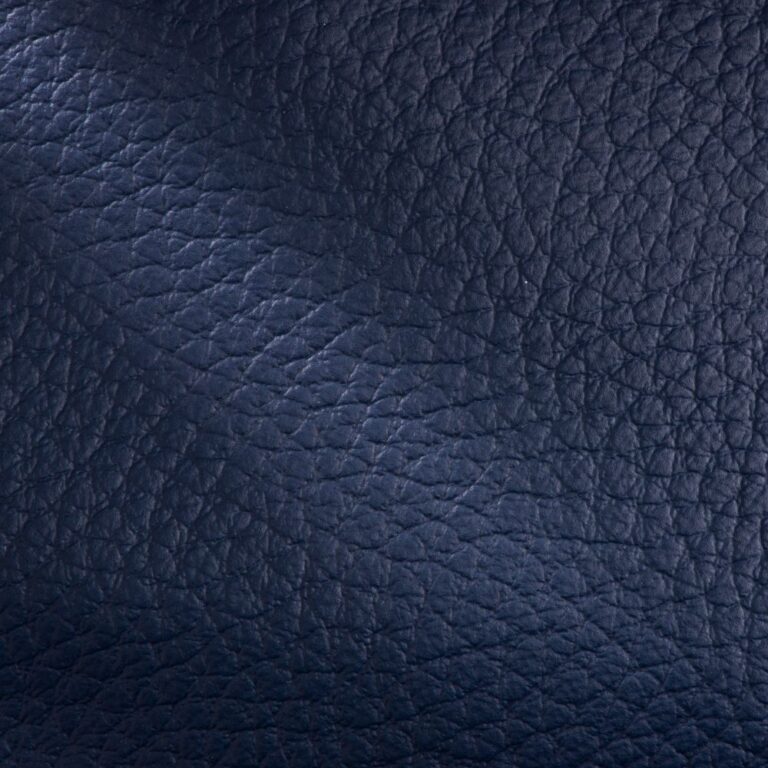 Tortora - CTL Leather