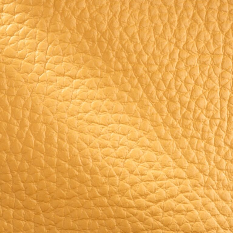 Tortora - CTL Leather