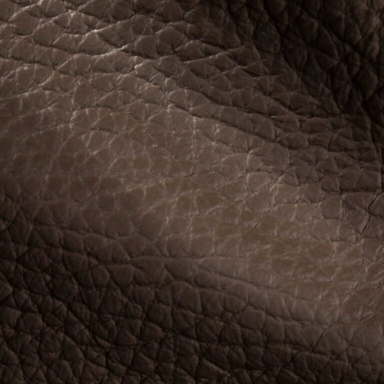 Sienna - CTL Leather