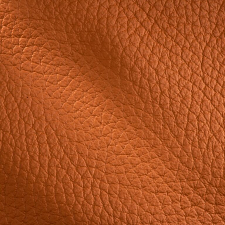 Terra - CTL Leather