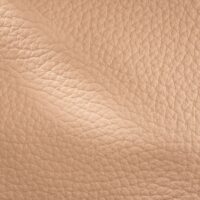 Tortora - CTL Leather