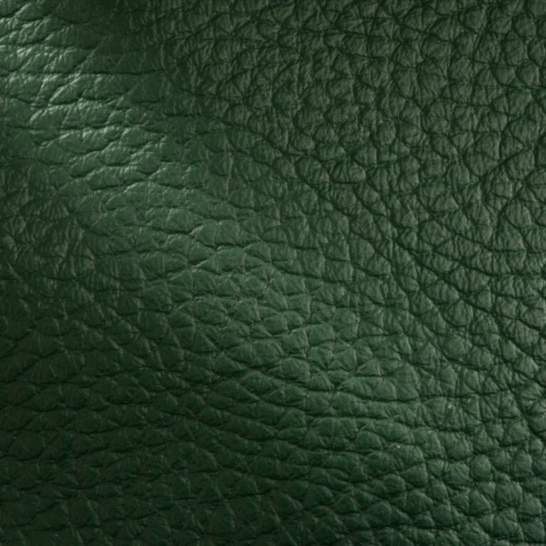 Tortora - CTL Leather