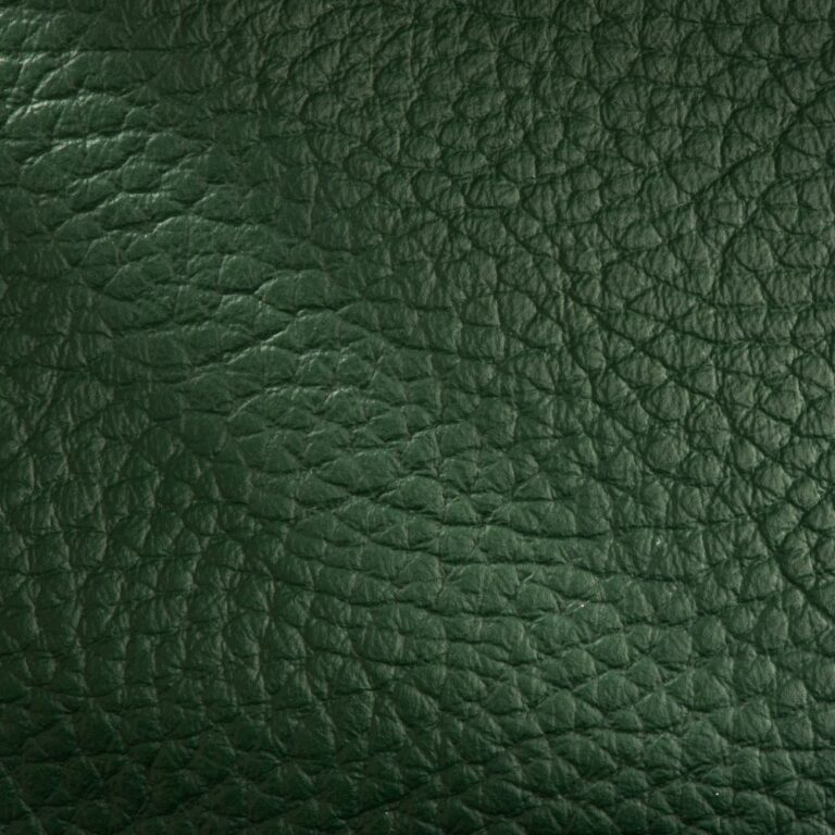 Verde - CTL Leather