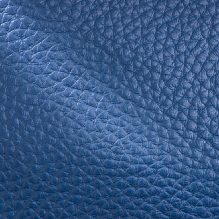 Tortora - CTL Leather