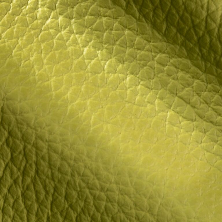 Tortora - CTL Leather