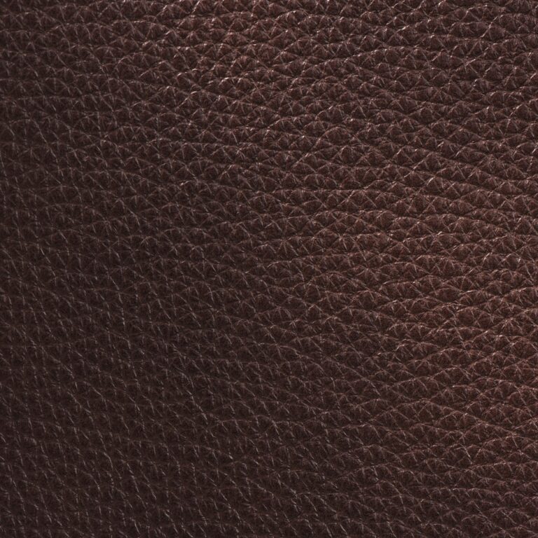 Auburn (2 Tone) - CTL Leather