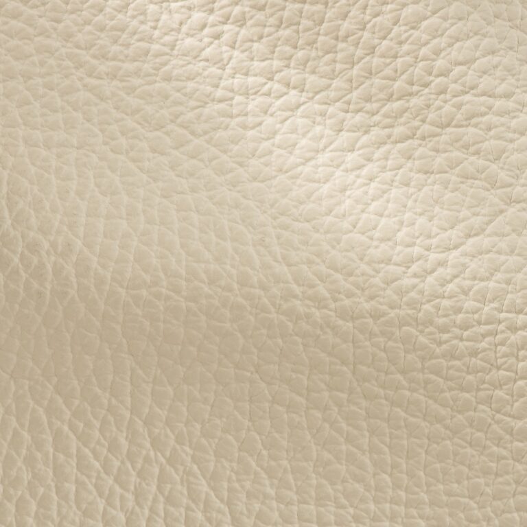 Crème - CTL Leather