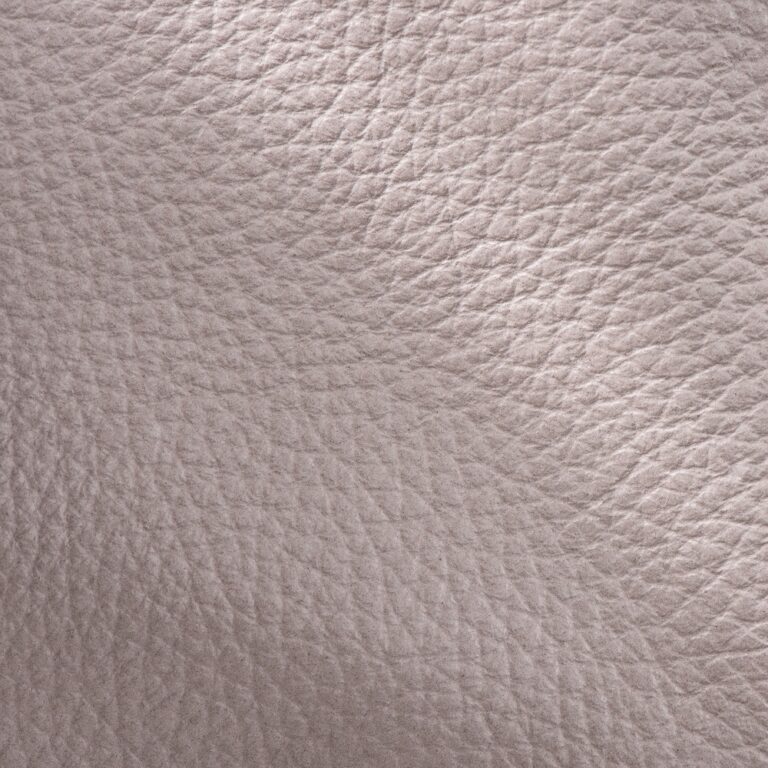 Lilac (2 Tone) - CTL Leather