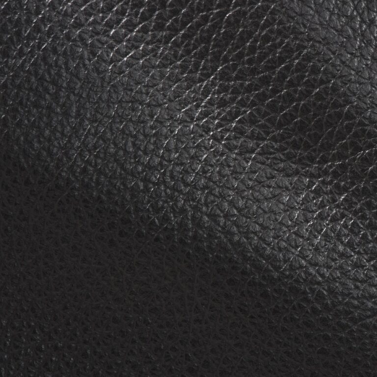 Smoke - CTL Leather