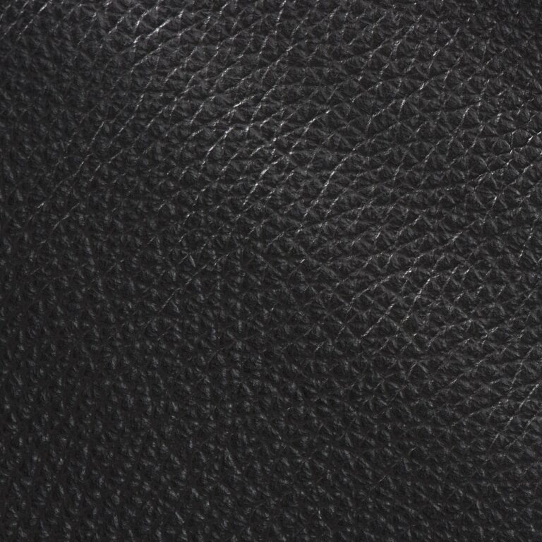 Smoke - CTL Leather