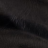 Bruges Archives - CTL Leather