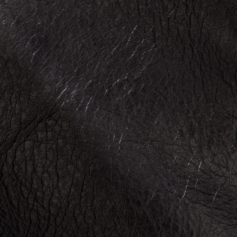 Bruges Archives - CTL Leather