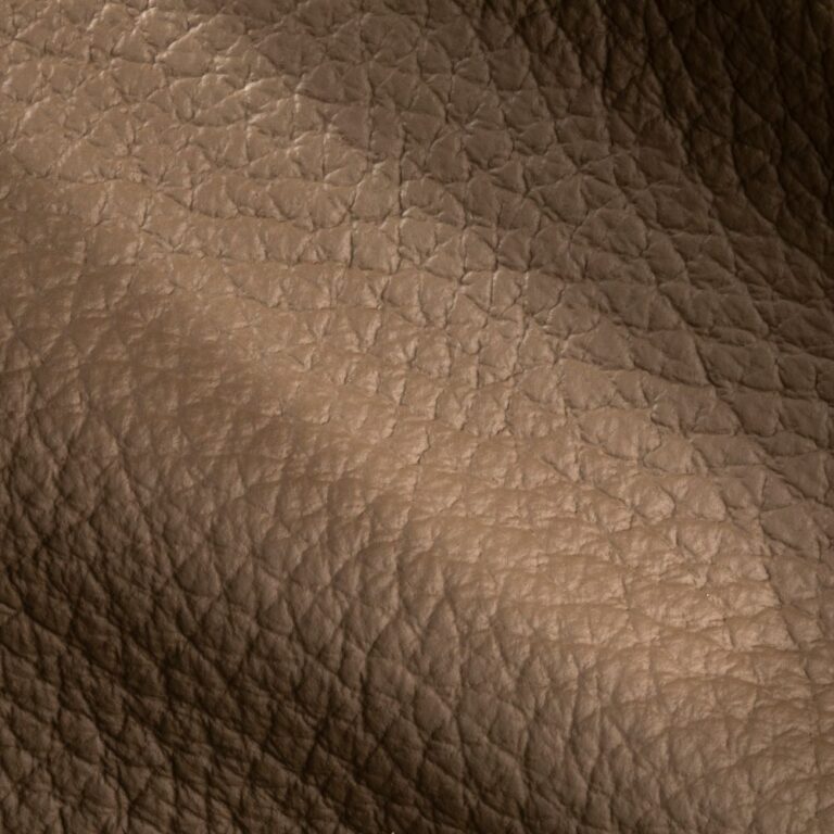 Mastice - CTL Leather