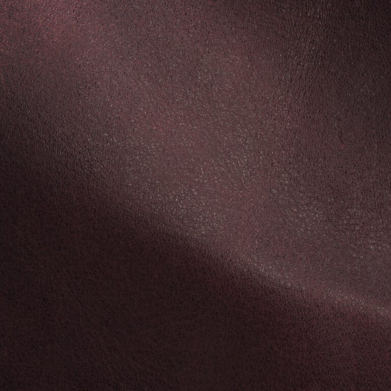Bordeaux - CTL Leather