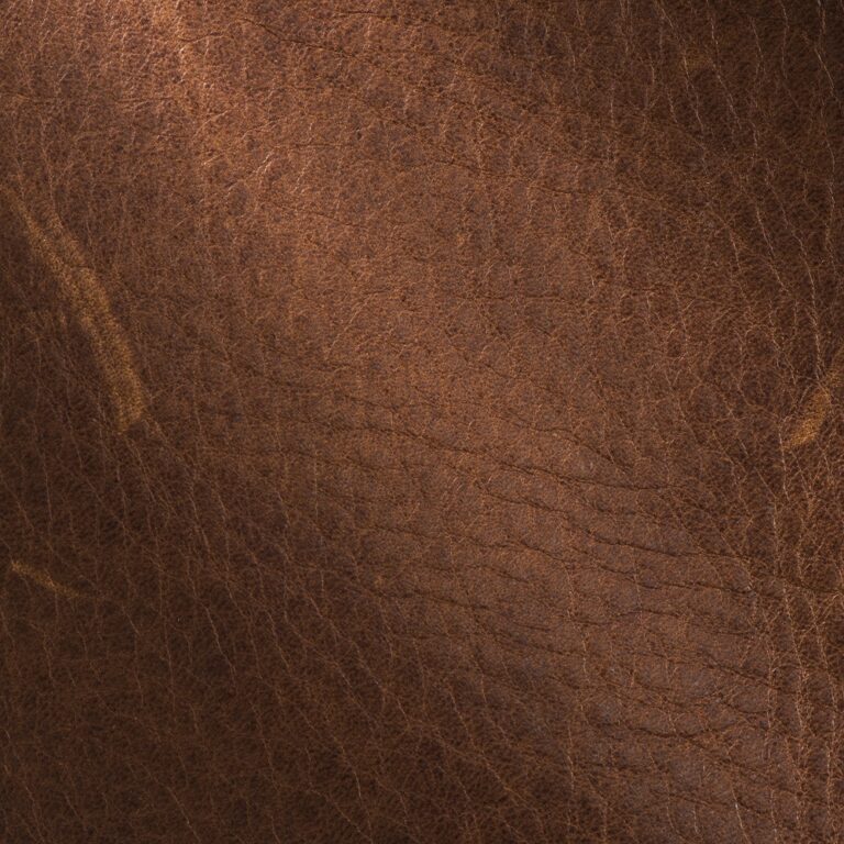 Bronze - CTL Leather