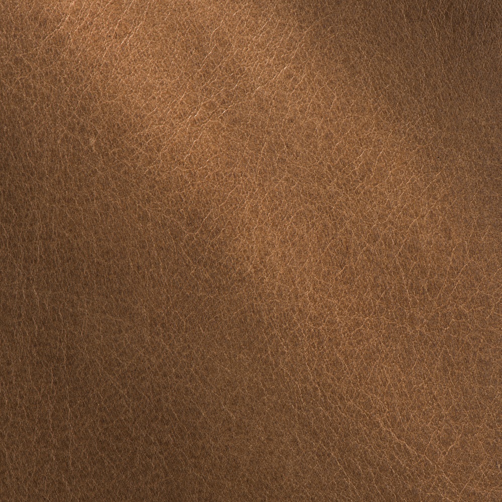 Caress Archives - CTL Leather