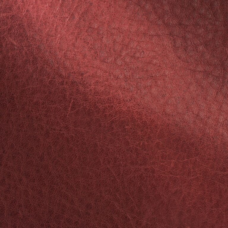 Mulberry - CTL Leather