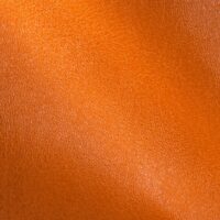 Classico Archives - CTL Leather